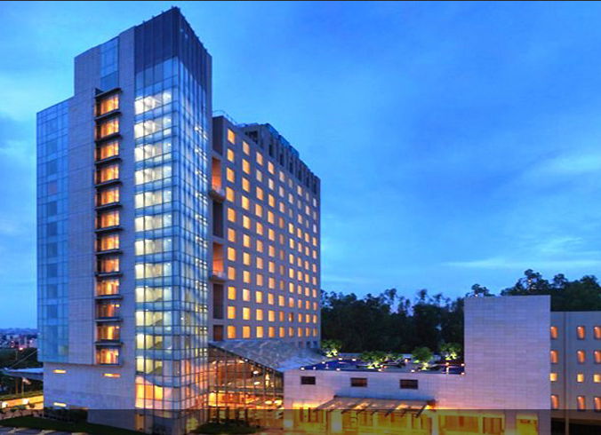 В России планируется открыть отели Carlson Rezidor Hotel Group ...