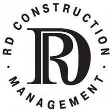 Компания RD Construction начала сооружение ТЦ Malina Mall Новости